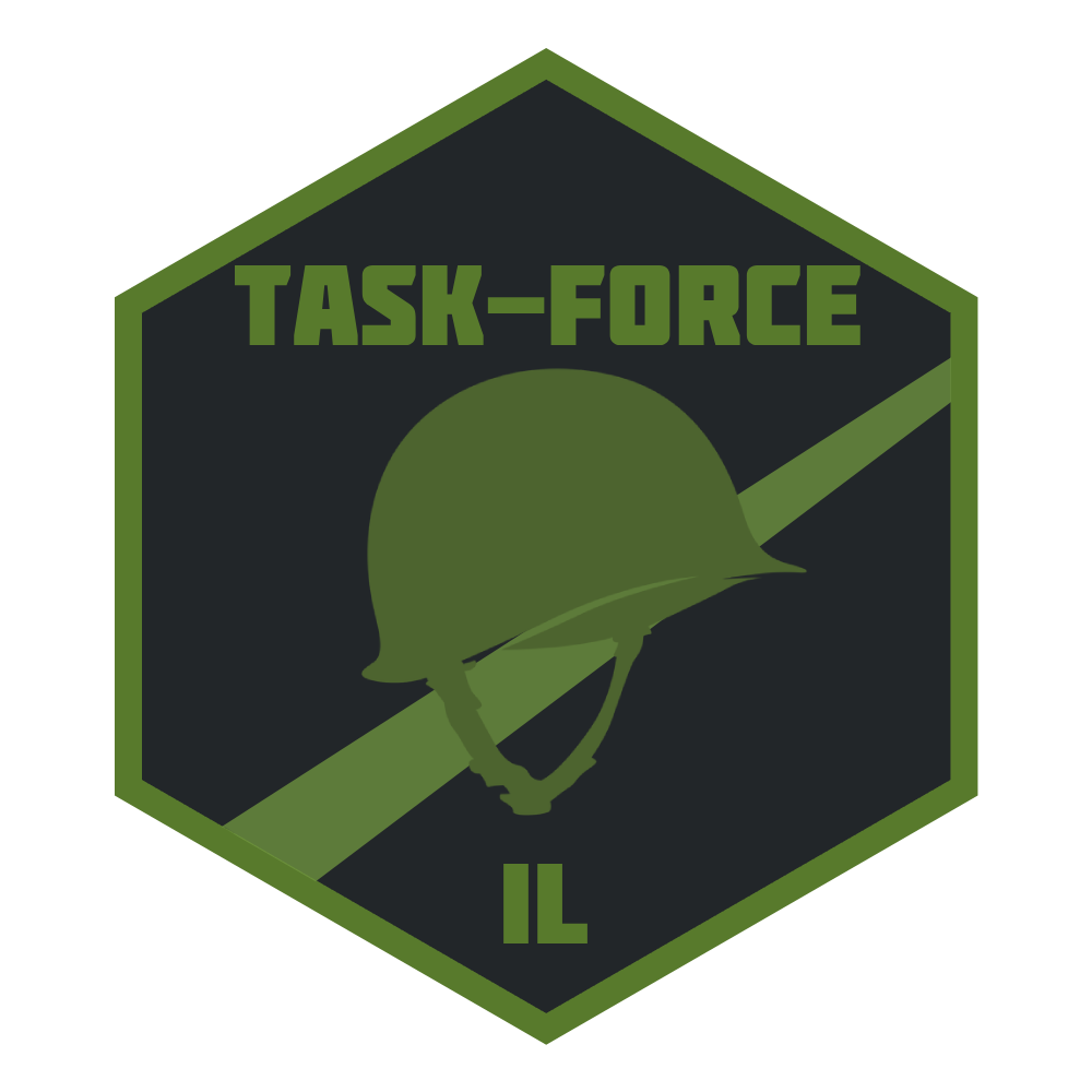Task-Force IL